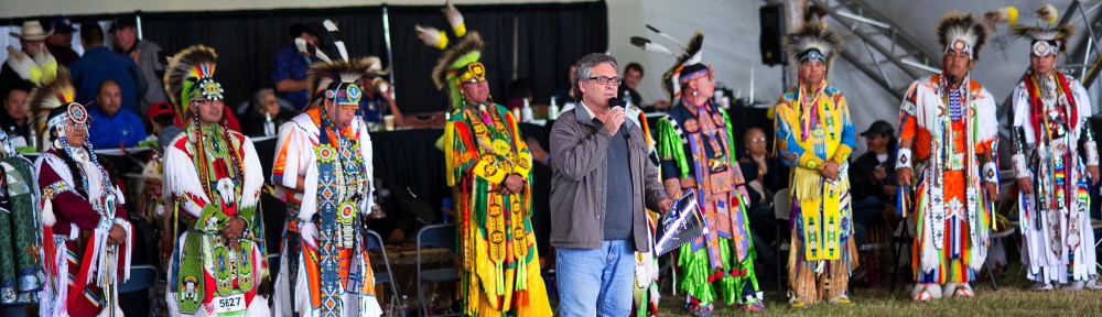 Government's Influence on Education: Policies Shaping the Future